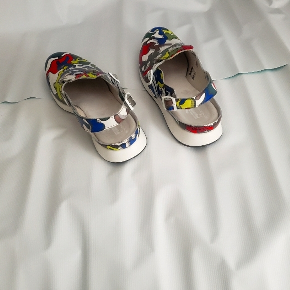 Puma | Shoes | Puma Shoes By Mihara Yasuhiro Mule Style Shoes Very Good ...